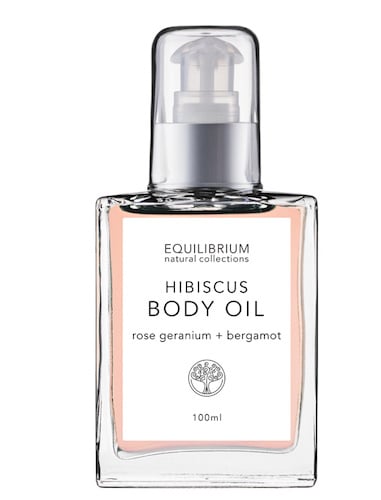 Equilibrium Natural Collections - Home